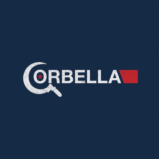Corbella - Corbella | Enderrock.cat